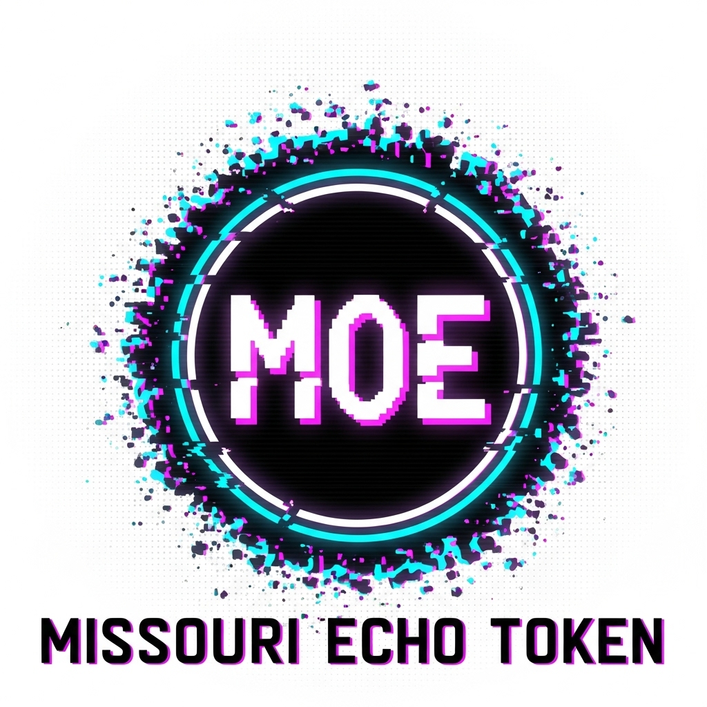 Memeputer - The AI Agent Launchpad